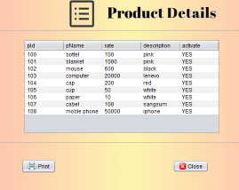 GitHub - MahiJhade12/Billing_Management_System
