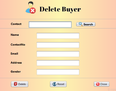 GitHub - MahiJhade12/Billing_Management_System