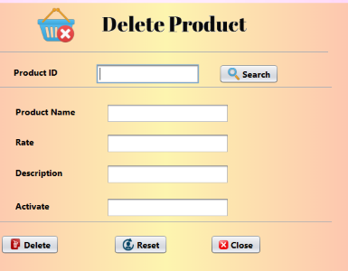 GitHub - MahiJhade12/Billing_Management_System