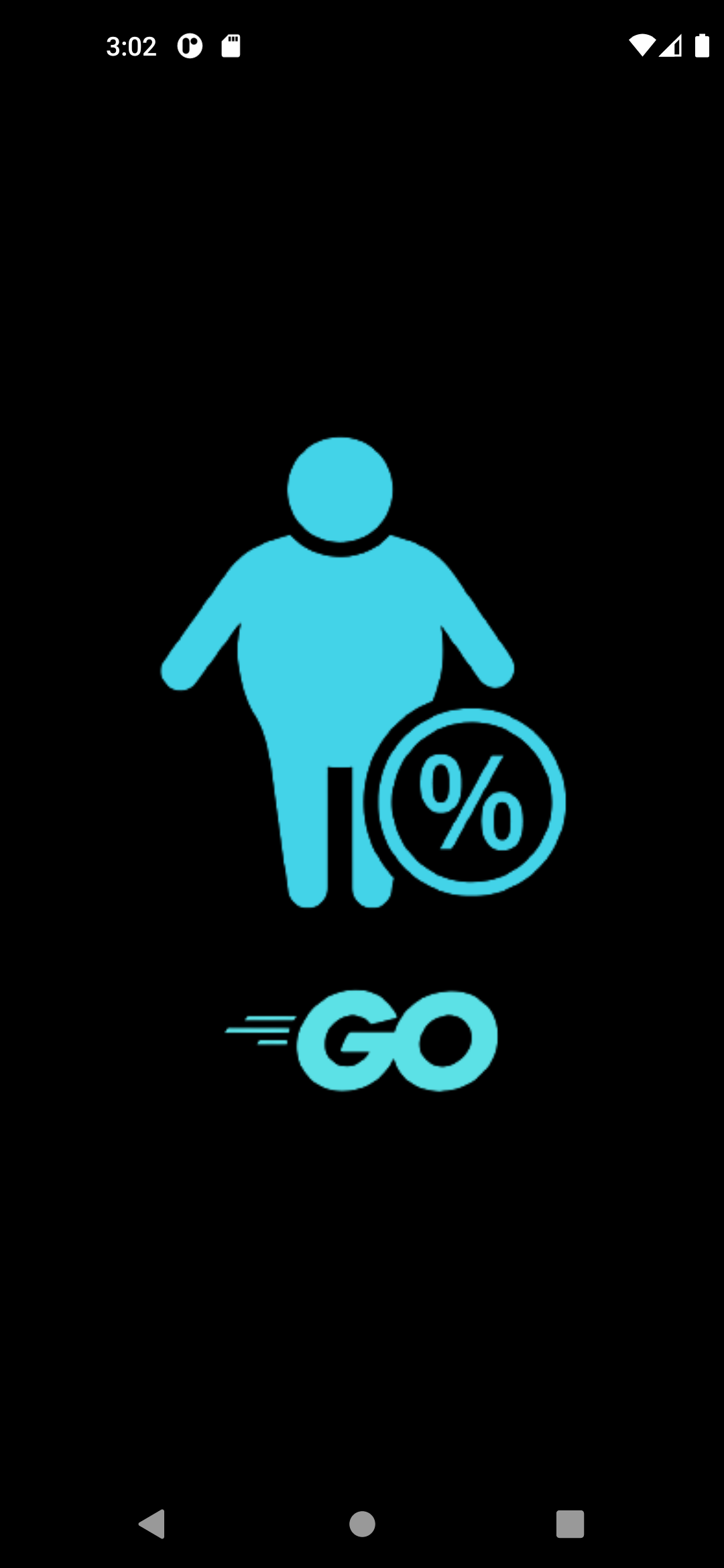 GitHub - basant2231/bmi_calculator