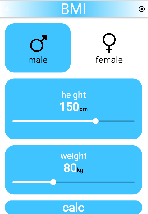 GitHub - basant2231/bmi_calculator