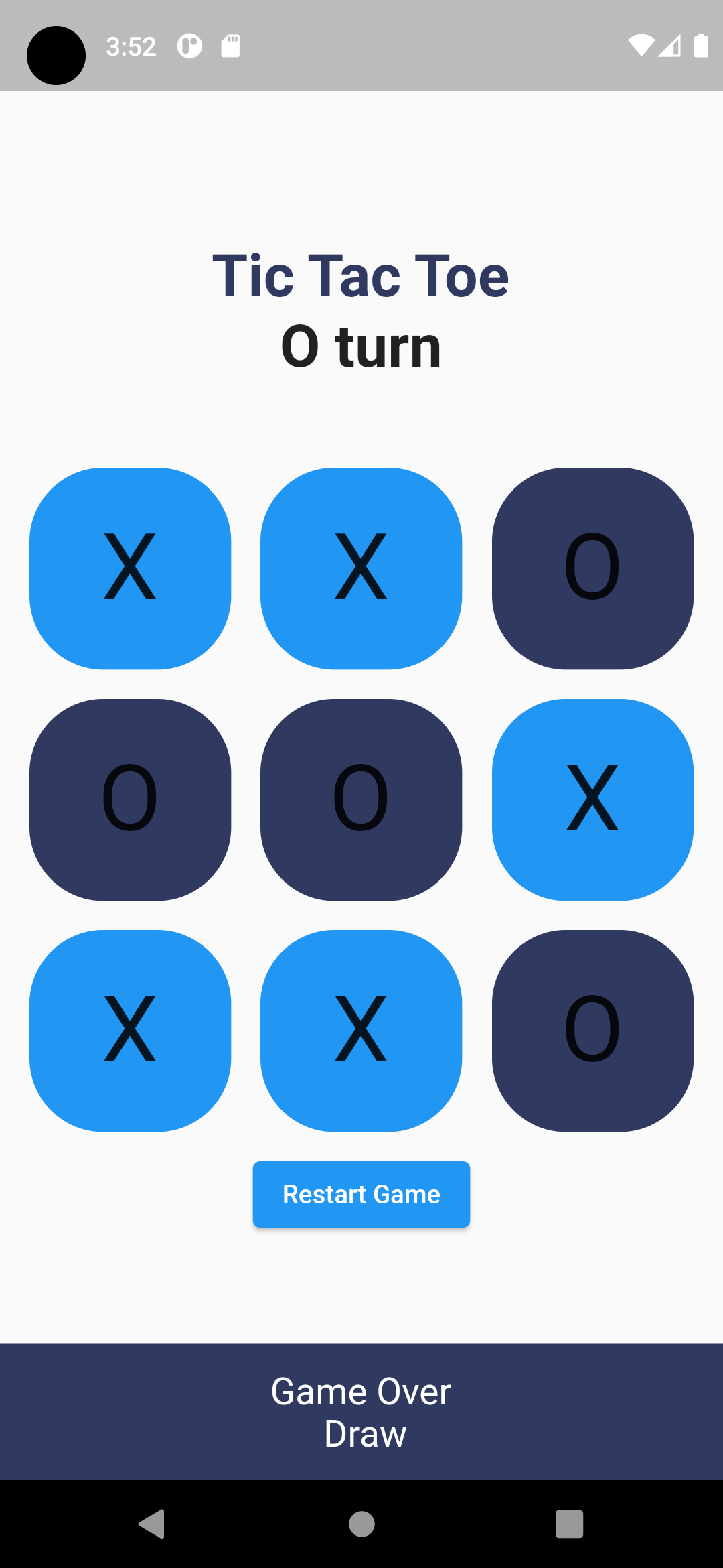 GitHub - basant2231/Flutter_Tic_Tac_Toe