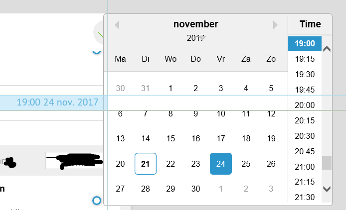 IE11 Popper unclickable · Issue #1148 · Hacker0x01/react-datepicker · GitHub