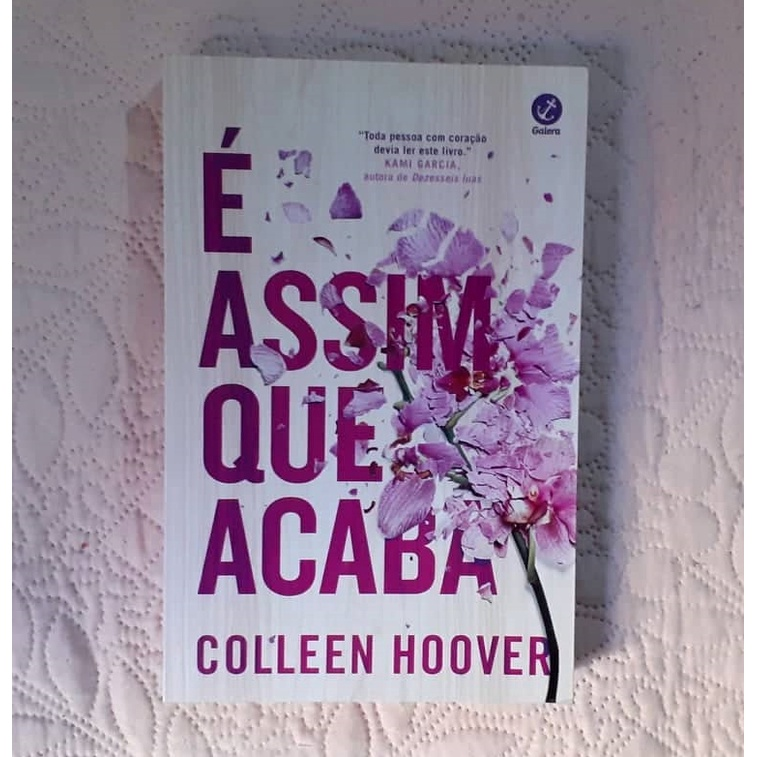 eduardafelipe (LIVRARIA MERAKI) · GitHub