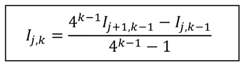 GitHub - FathanAbi/P2_Komnum_E11
