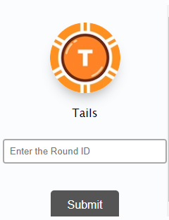 GitHub - Ryan2cool/RBXFLIP-PREDICTOR
