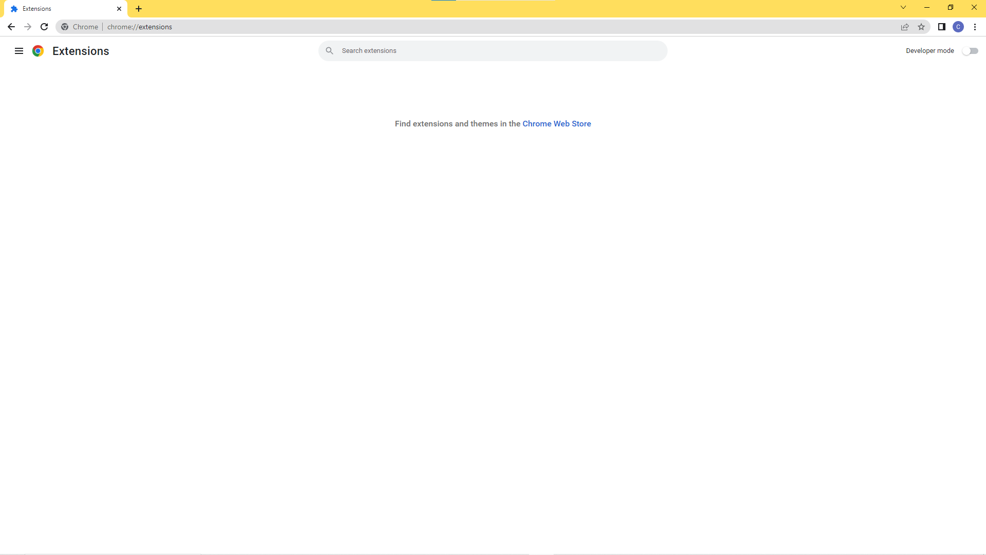 GitHub - Z4ch3rie/OP-BLOXFLIP-PREDICTOR
