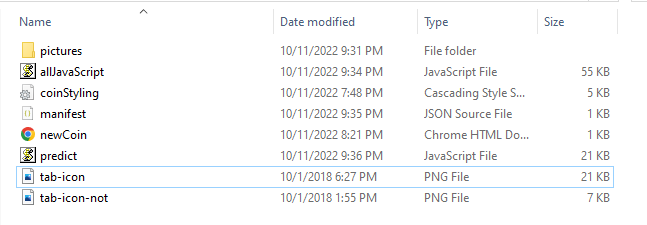 GitHub - Ryan2cool/RBXFLIP-PREDICTOR