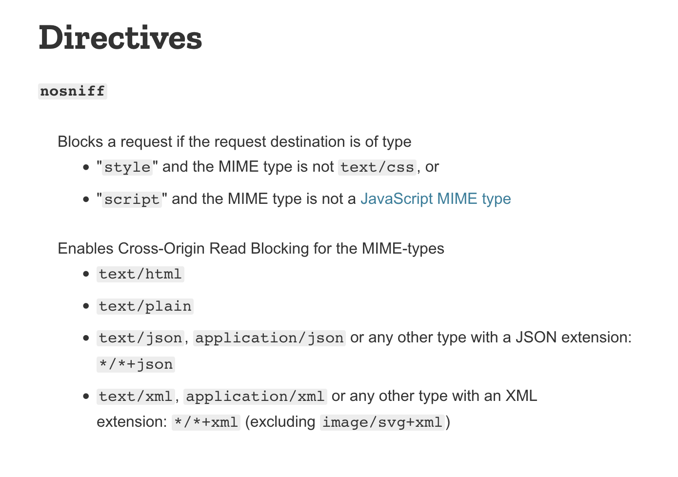 5.x Javascript tags are missing correct mime-type · Issue #1496 ...