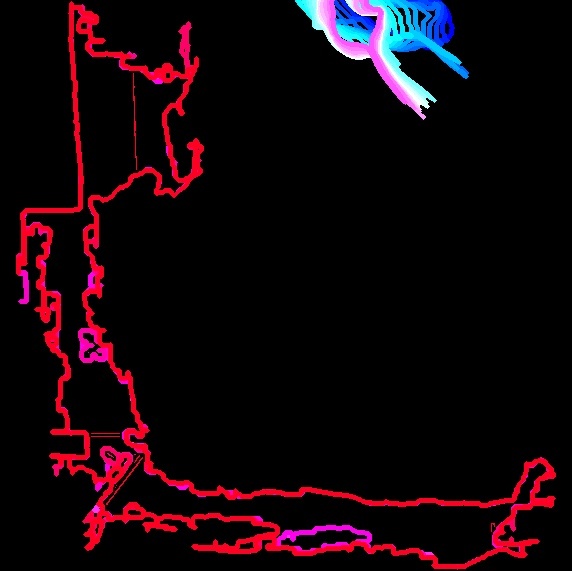 Issue concerning mouse detection during “Generate Behaviour Examples” · Issue #22 · umyelab ...