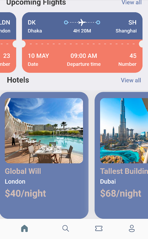 GitHub - alicalmir/Book-Tickets-UI-Flutter