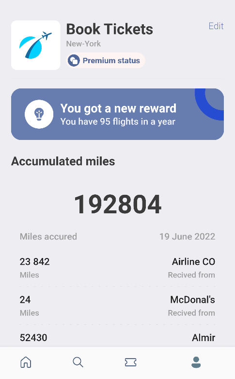 GitHub - alicalmir/Book-Tickets-UI-Flutter