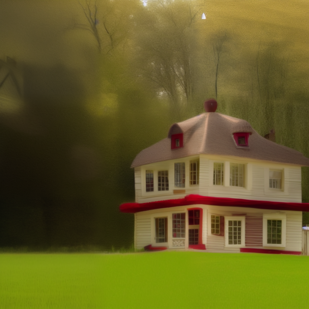 SD upscale multiplies width and height by 5 · Issue #1664 ...
