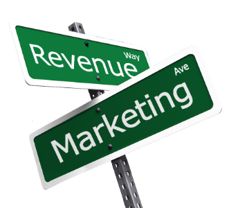 GitHub - Tshifhumulo10/Martketing-Analysis-and-Revenue-Prediction