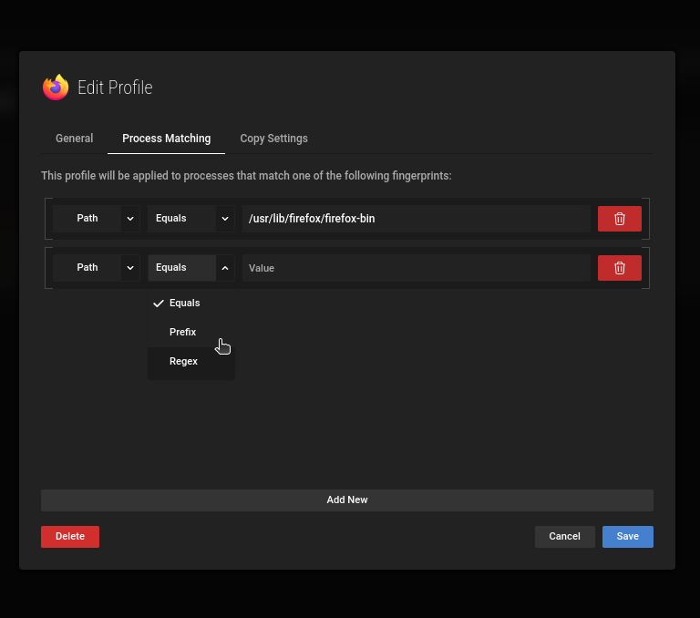 ProtonVPN wireguard | compatibillity | reported issues · Issue #1246 · safing/portmaster · GitHub