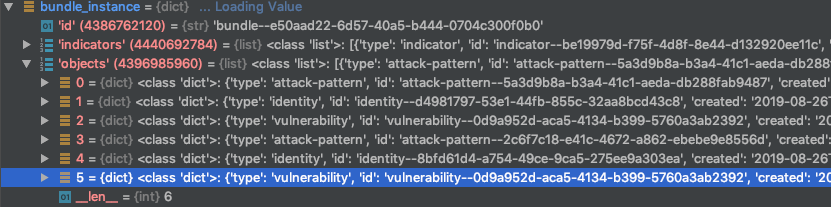 KeyError: 'created_by_ref' · Issue #162 · oasis-open/cti-stix-elevator · GitHub