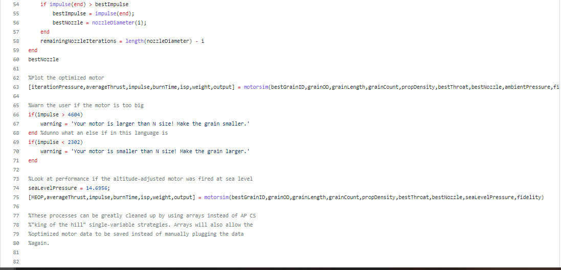 GitHub - Joshferre/MiniMotorSimulationGroup