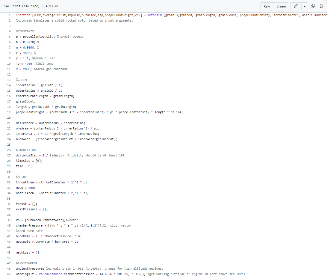 GitHub - Joshferre/MiniMotorSimulationGroup1