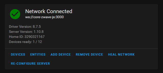 ZWave nodes no longer updating some sensors since HA 2021.11.x · Issue #59455 · home-assistant ...