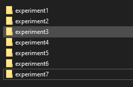 GitHub - await-repo/Train-an-Artificial-Neural-Network-with-Weka: We will train an Artificial ...
