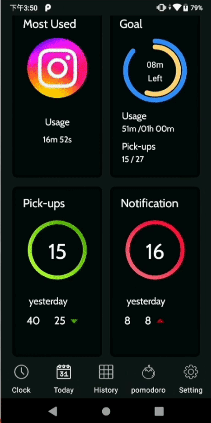 GitHub - JimmyC035/Time-Sculptor