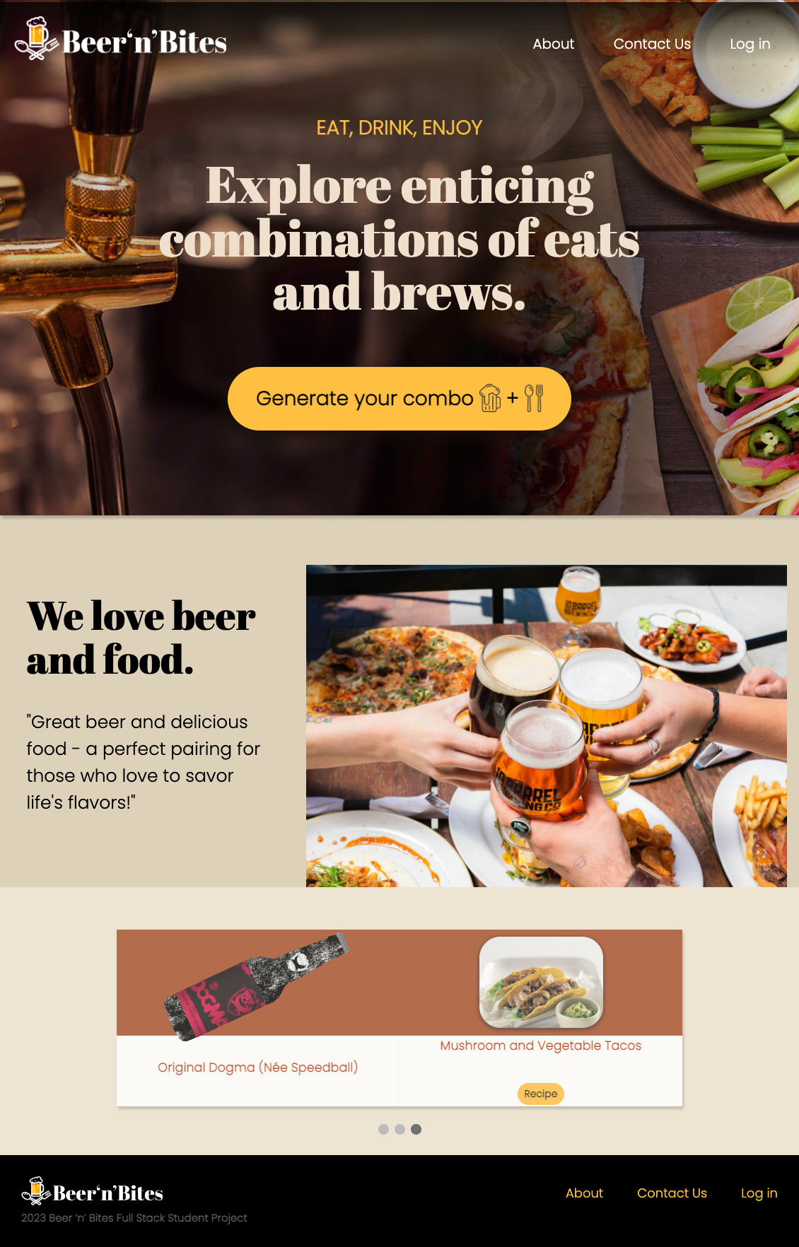 GitHub - imjustSahen/A-Team