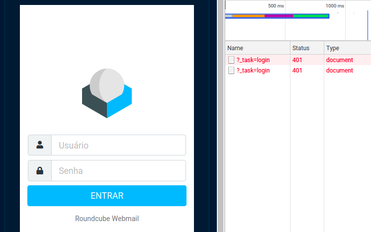 Login inside Iframe from another domain doesn't work on Chrome and Edge · Issue #7927 ...