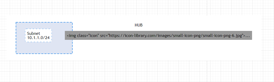 Imported Mermaid scheme does not load external images. · Issue #3802 · jgraph/drawio · GitHub