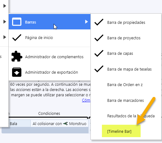 Missing Translation Of Timeline Bar · Issue 2760 · Scirra Construct Bugs · Github
