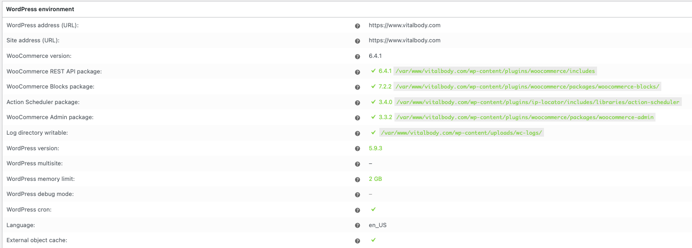 ActionScheduler post to posts table instead of dedicated tables · Issue #812 · woocommerce ...
