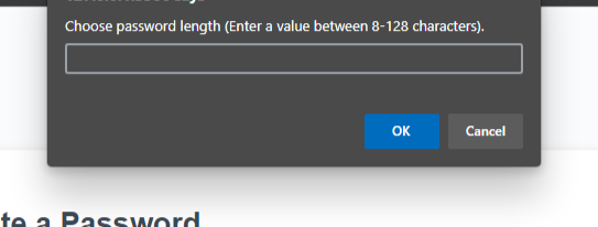 GitHub - Judgedgeo/Power-Gen