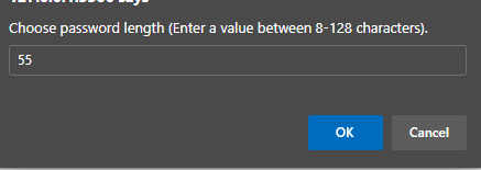 GitHub - Judgedgeo/Power-Gen