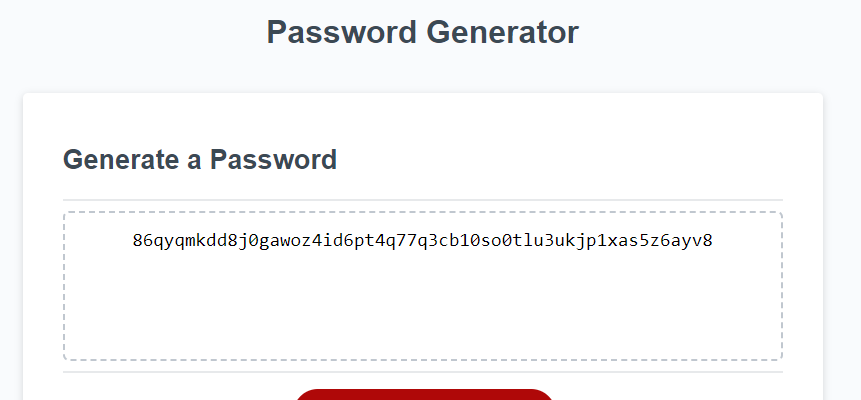 GitHub - Judgedgeo/Power-Gen