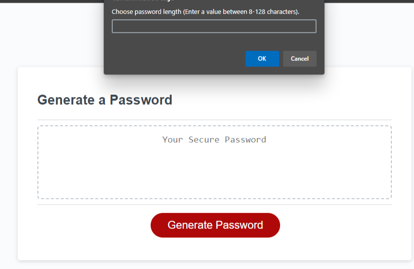 GitHub - Judgedgeo/Power-Gen