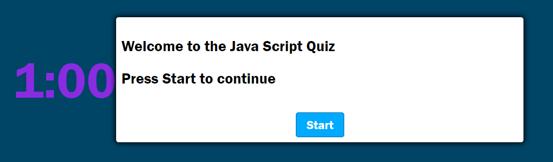 GitHub - Judgedgeo/The-Last-of-your-Questions
