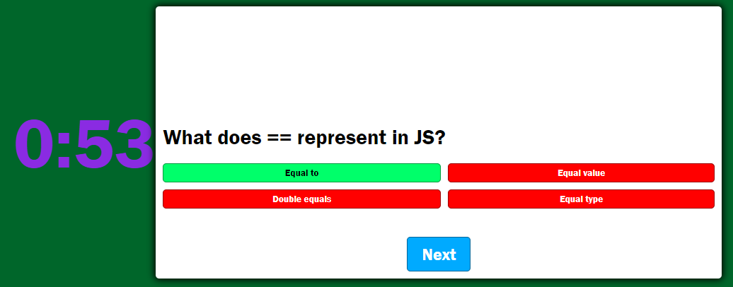 GitHub - Judgedgeo/The-Last-of-your-Questions