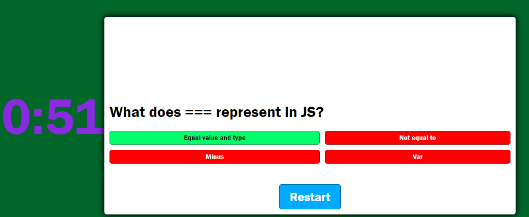 GitHub - Judgedgeo/The-Last-of-your-Questions