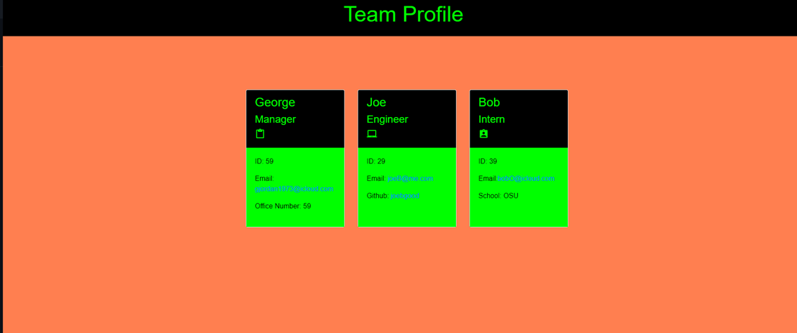 GitHub - Judgedgeo/The-Ultimate-Profiler