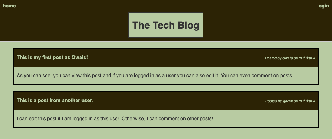 GitHub - Judgedgeo/Your-BFF-Tech-Blog