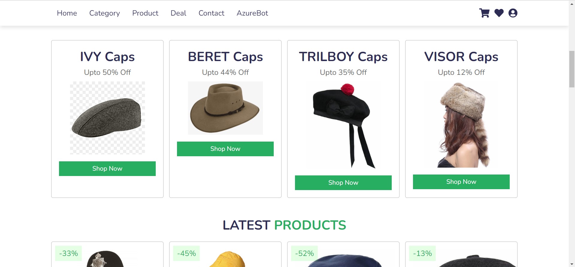 GitHub - Vamsikr2002/coach-caps-project: Azure microsoft intenship project