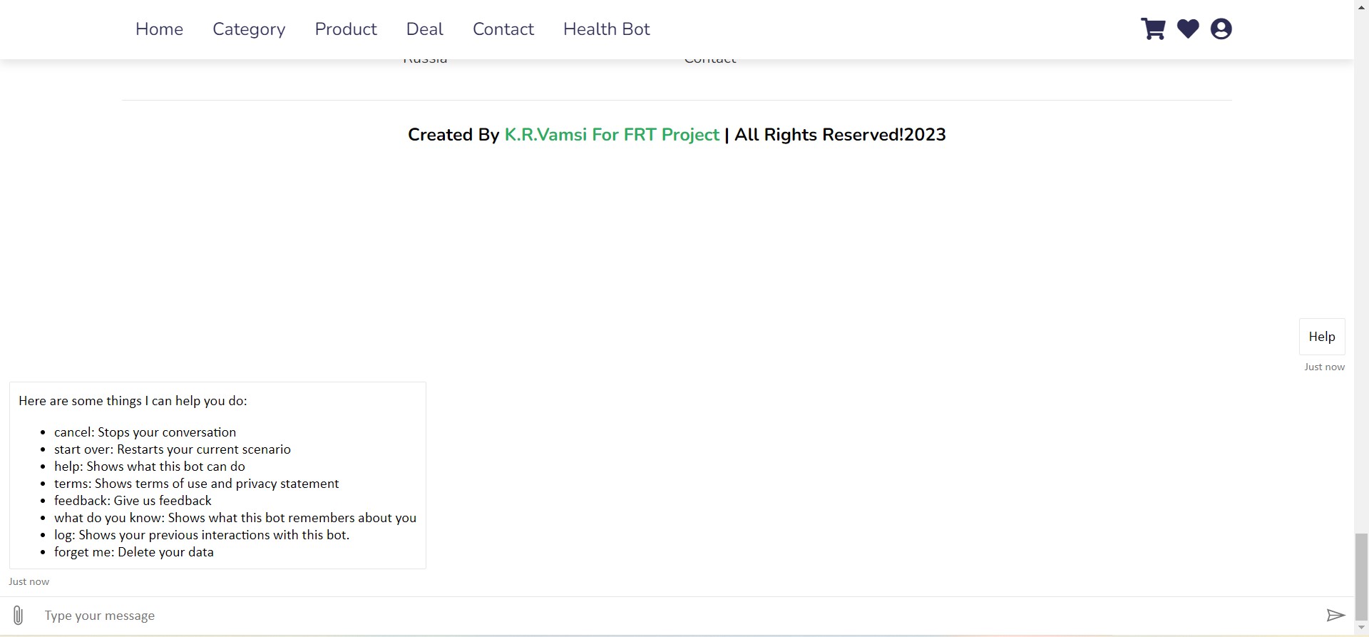 GitHub - Vamsikr2002/coach-caps-project: Azure microsoft intenship project