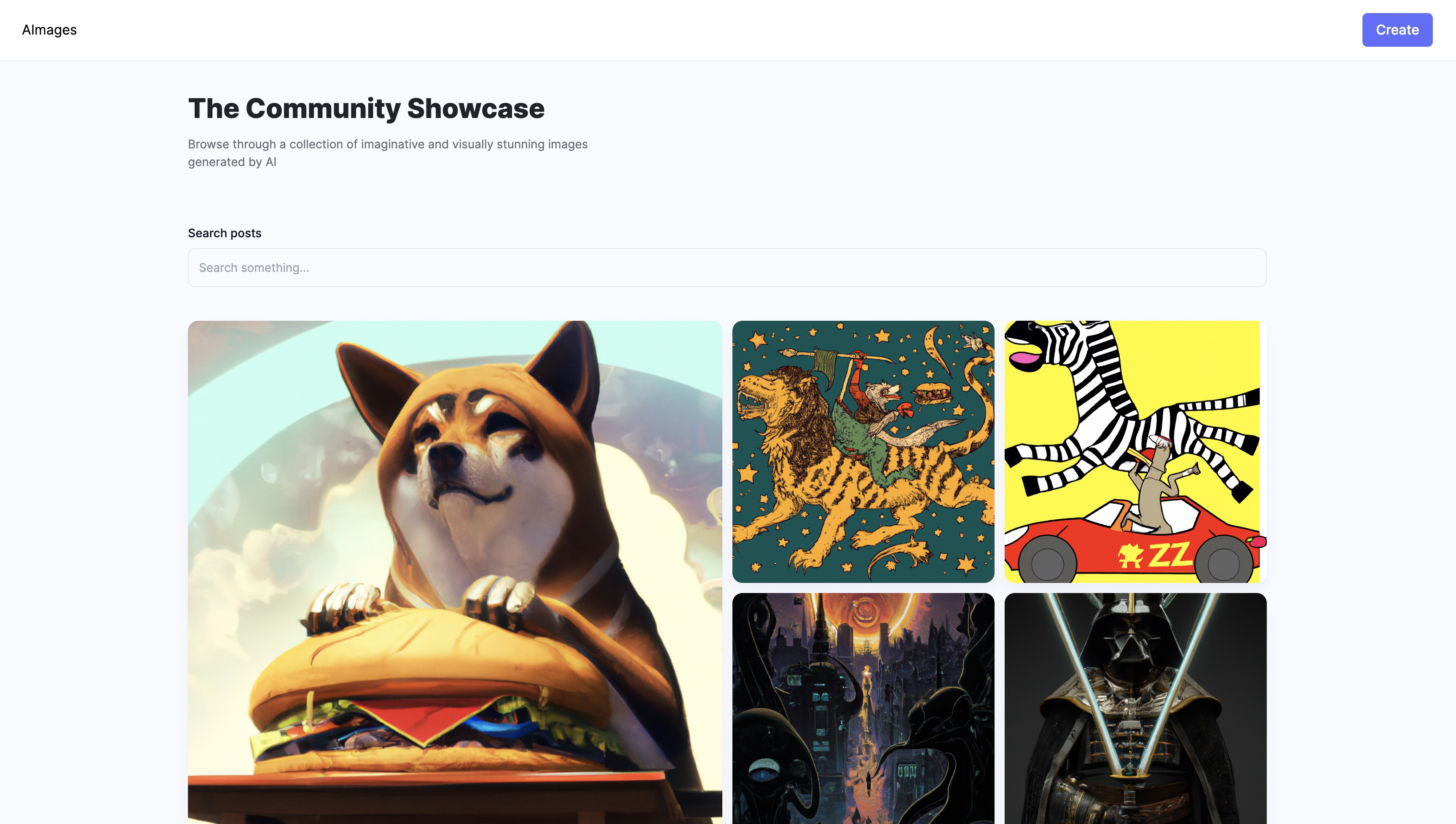 GitHub - CChoi08/AImages-Project