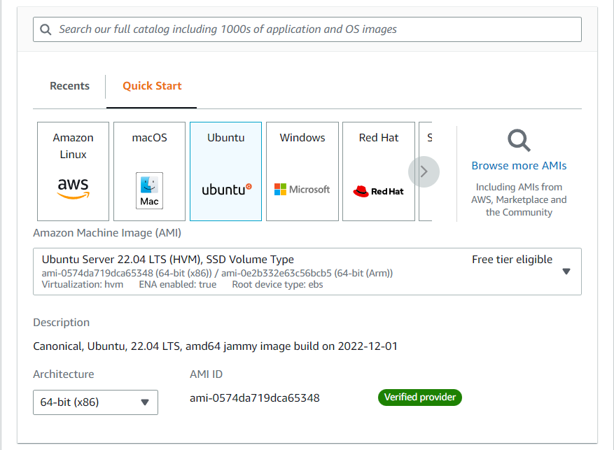 GitHub - DoMyLan/Cloud_AWS_SNS_SQS