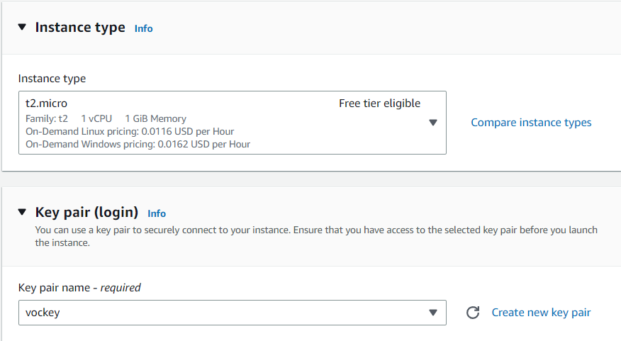 GitHub - DoMyLan/Cloud_AWS_SNS_SQS