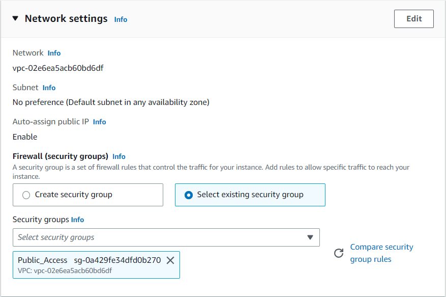 GitHub - DoMyLan/Cloud_AWS_SNS_SQS