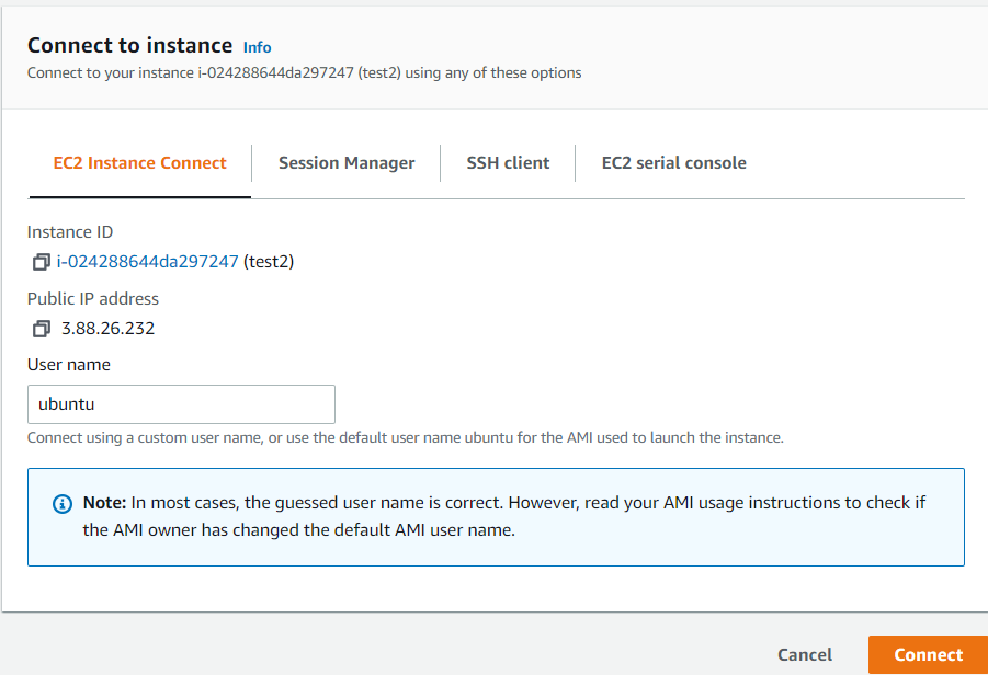 GitHub - DoMyLan/Cloud_AWS_SNS_SQS