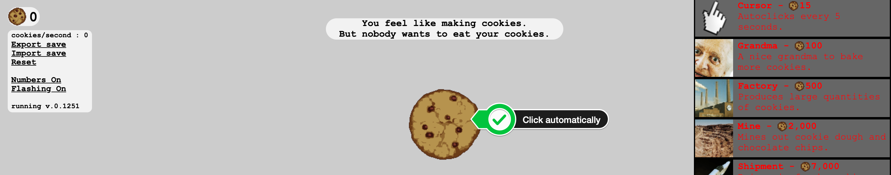 GitHub - DeepakBisht1903/Web-Scraping: Web Scraping and Interactive projects using Selenium and ...