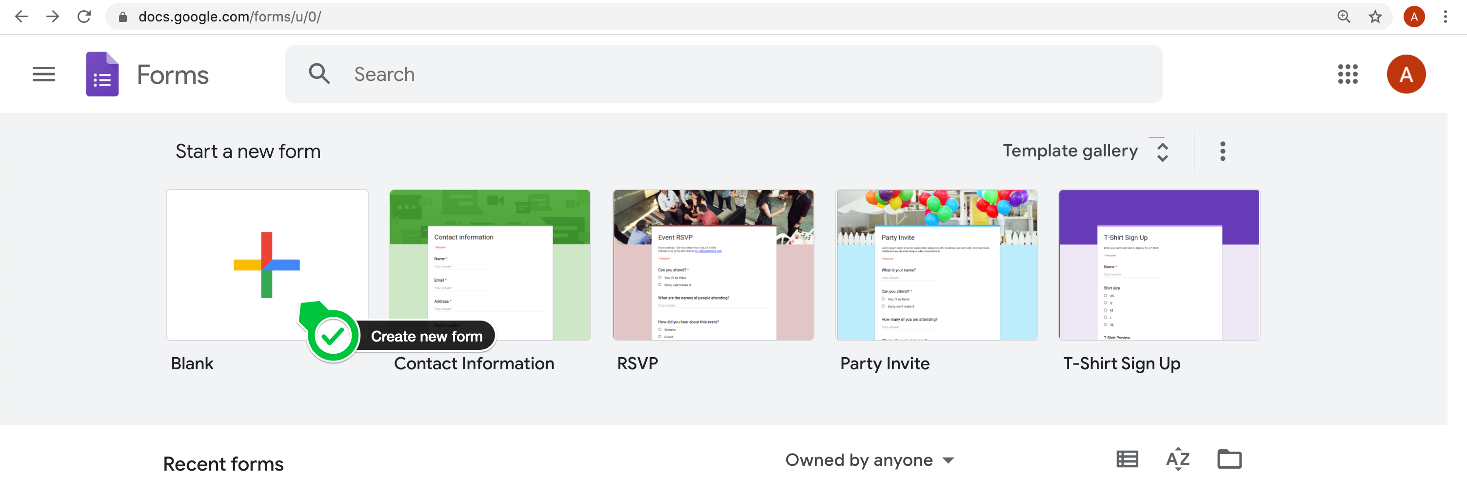 GitHub - DeepakBisht1903/Web-Scraping: Web Scraping and Interactive projects using Selenium and ...