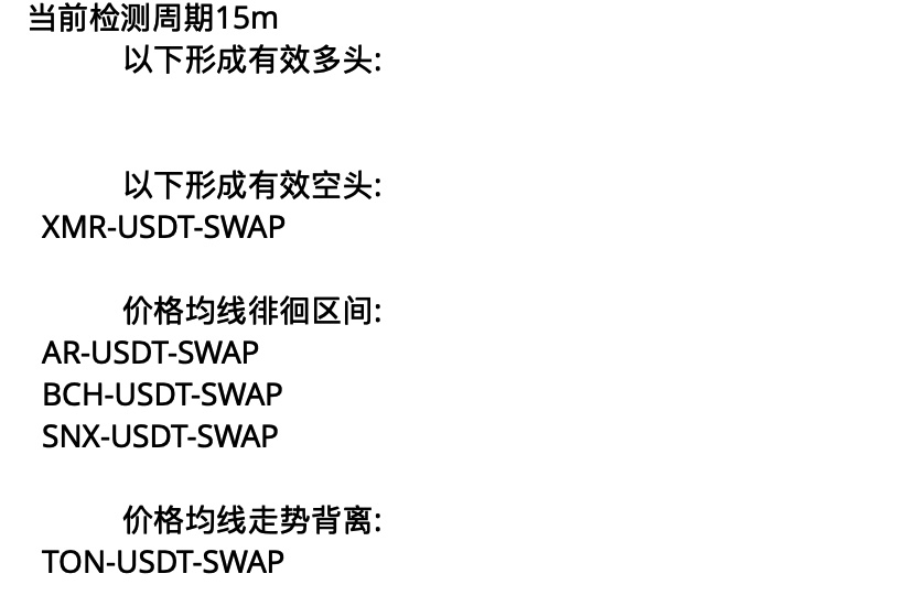 GitHub - liwubin2009/okx-trad-bot: GitHub Desktop tutorial repository