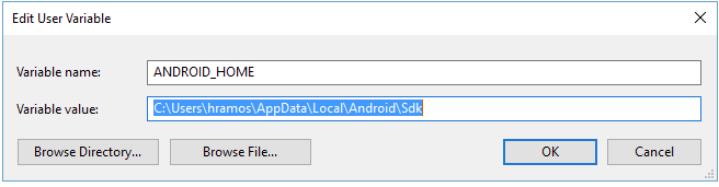 ReactNative/guide-setup.md at main · BlameoPro/ReactNative · GitHub